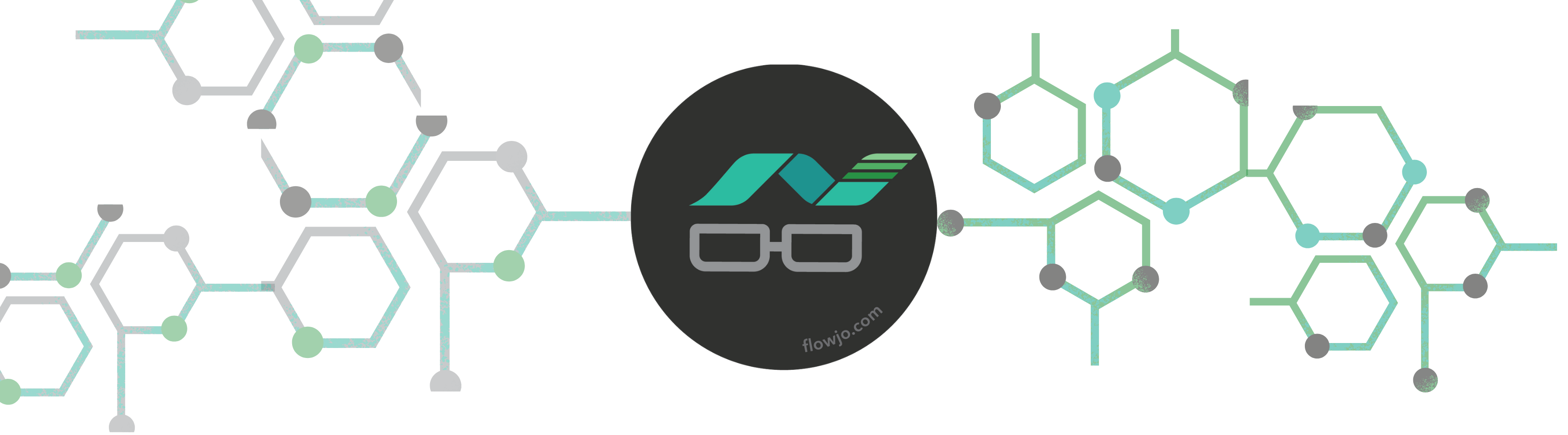 Learn Webinars Flowjo Llc